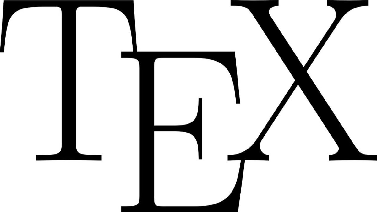 Latex Uses What Is The Command For The Plus minus Sign latex-uses-what-is-the-command-for-the-plus-minus-sign